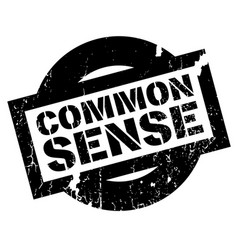 Common Sense Vector Images (50)