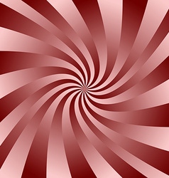 Maroon Spiral Vector Images (59)