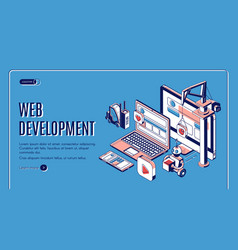 Web Developer Vector Images (over 200,000)