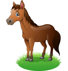 Cartoon Paddock Vector Images (over 400)