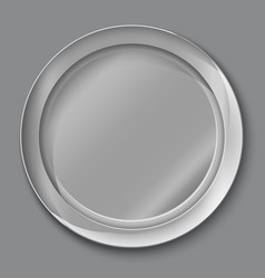 Silver Vector Images (over 330,000)