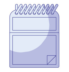 Notepad Vector Images (over 27,000)
