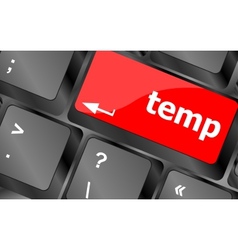 Temp Vector Images (over 1,500)