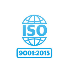 Iso Logo Vector Images (over 620)