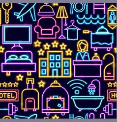 Hotel Patterns Vector Images (over 7,100)