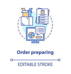 Dispatch Vector Images (over 4,300)