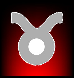 Taurus Vector Images (over 12,000)