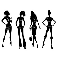 507 Royalty Free Vector Image - VectorStock