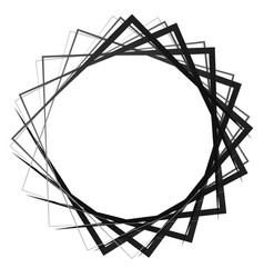 Asymmetric Vector Images (over 40,000)