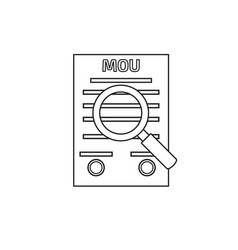 Mou Vector Images (over 100)