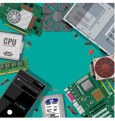 Components Vector Images (over 71,000)