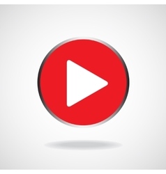 Play Vector Images (over 690,000)