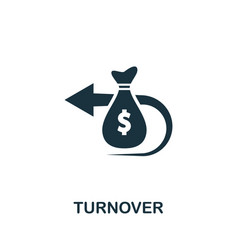 Turnover Vector Images (over 1,900)