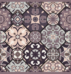 Seamless texture Royalty Free Vector Image - VectorStock