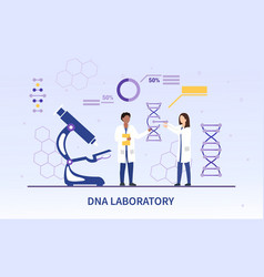 Laboratory Vector Images (over 210,000)