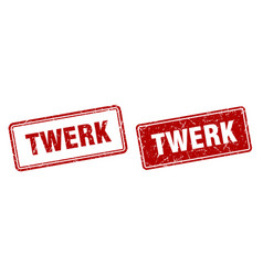 Twerk Vector Images (over 460)
