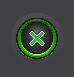Exit Button Vector Images (over 7,700)