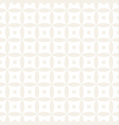 Abstract art deco seamless pattern Royalty Free Vector Image