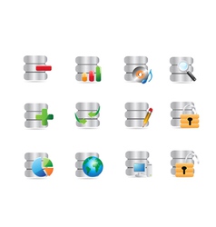 Database Logo Vector Images (over 11,000)