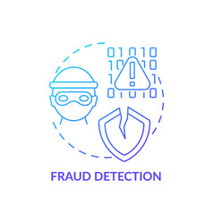 Fraud Icons Vector Images (over 14,000)