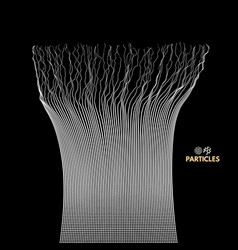 Moving Water Vector Images (over 3,500)