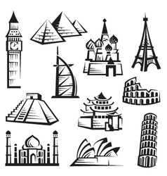 Black Pyramid Vector Images (over 7,500)