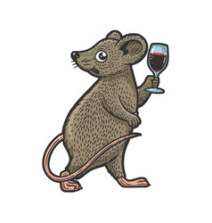Mouse Vector Images (over 110,000)