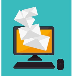 Email Vector Images (over 70,000)