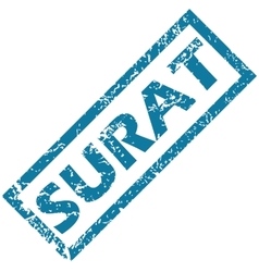 Surat Vector Images (over 180)