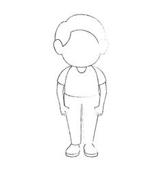 Hand, Draw, Boy & Cute Vector Images (over 11,000)