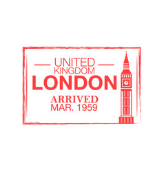 Uk Passport Vector Images (over 160)