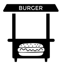 Burger Vector Images (over 67,000)