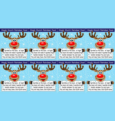 Munch Vector Images (61)