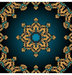 Tibet Border Frame Vector Images (over 220)