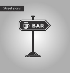 Free Bar Vector Images (over 9,000)