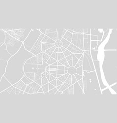 India Map Vector Images (over 10,000)