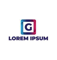 G Letter Words Vector Images (over 1,300)