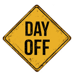 Day Off Vector Images (over 12,000)