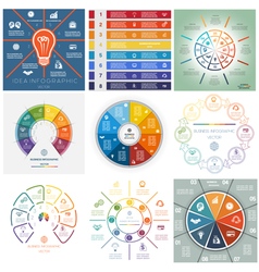 Infographics Vector Images (over 920,000)
