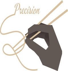 Precision Vector Images (over 33,000)