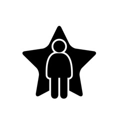 Superstar Logo Vector Images (over 250)