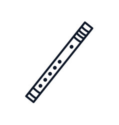 Bansuri Vector Images (over 680)