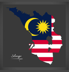 Selangor State Vector Images (30)