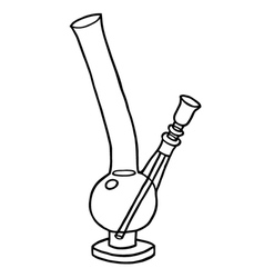 Bong Vector Images (over 1,000)