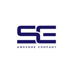 Se Logo Vector Images (over 2,500)