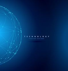 Network Wireframe Vector Images (over 100,000)