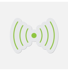 Vibration Vector Images (over 7,000)