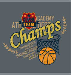 Champs Vector Images (over 11,000)