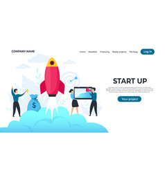 Start Vector Images (over 150,000)