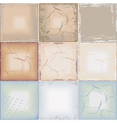 Ground Vector Images (over 100,000)